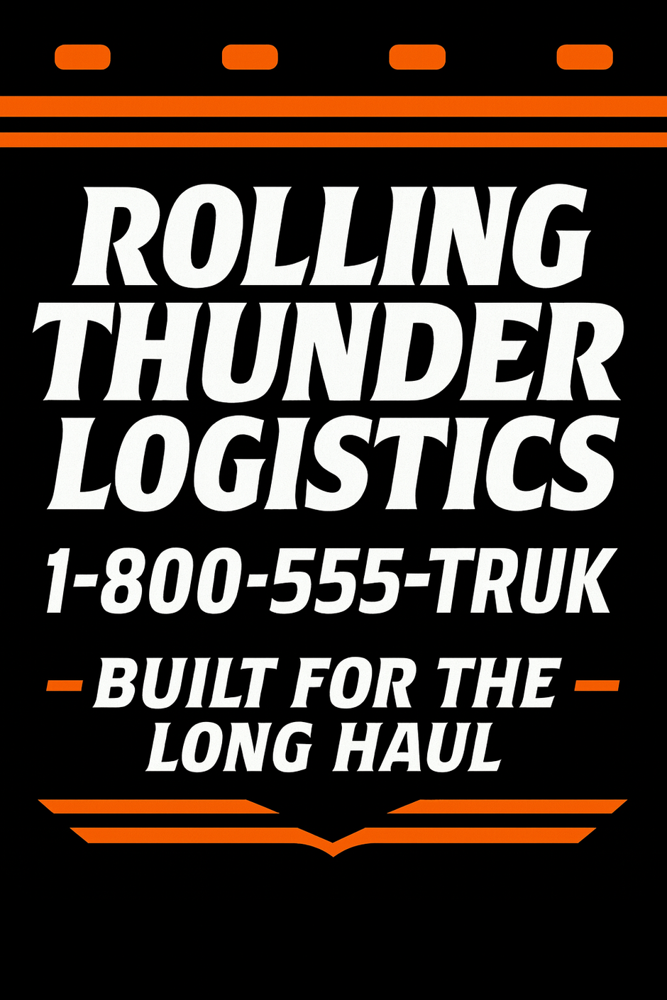 Custom Mud Flaps | Create Your Own Mudflaps | Semi Truck Mud Flaps ...